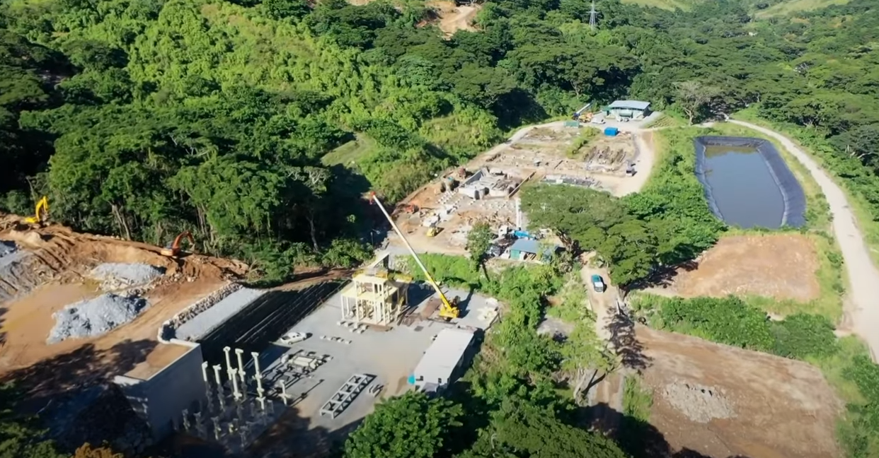 Lion One Metals: : On the Path to Becoming the Next High-Grade Gold ...